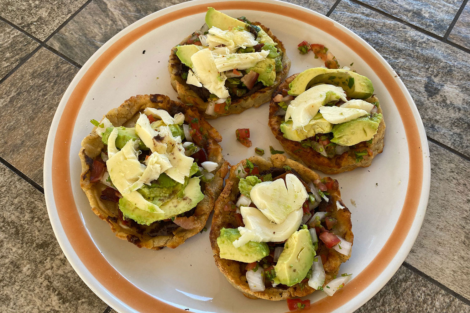 Zandoyo bed & breakfast in Puerto Escondido, Mexico